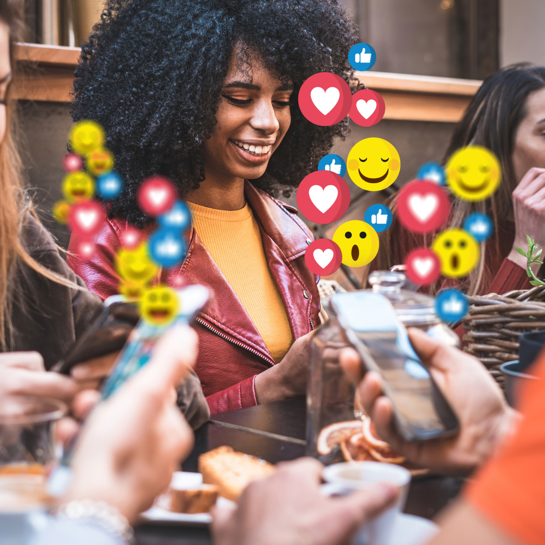 20 Funny and Catchy But Effective Landscaping Slogans