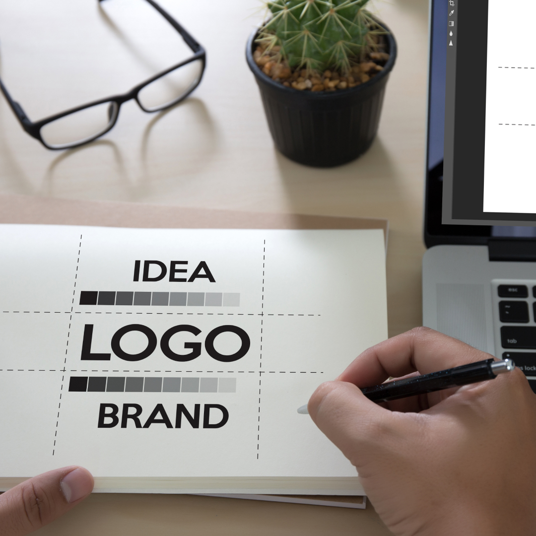 Landscaping Logos: What Makes A Design Effective? - LMH